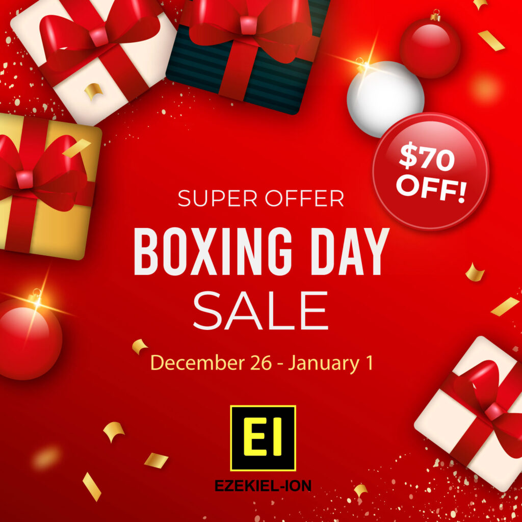 Far Infrared - What is Far Infrared (FIR) - EZEKIEL-ION